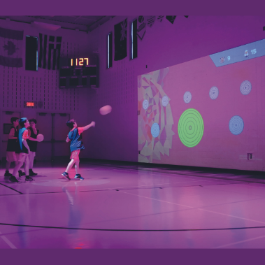 Lu Interactive Playground