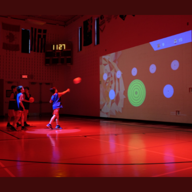 Lu Interactive Playground