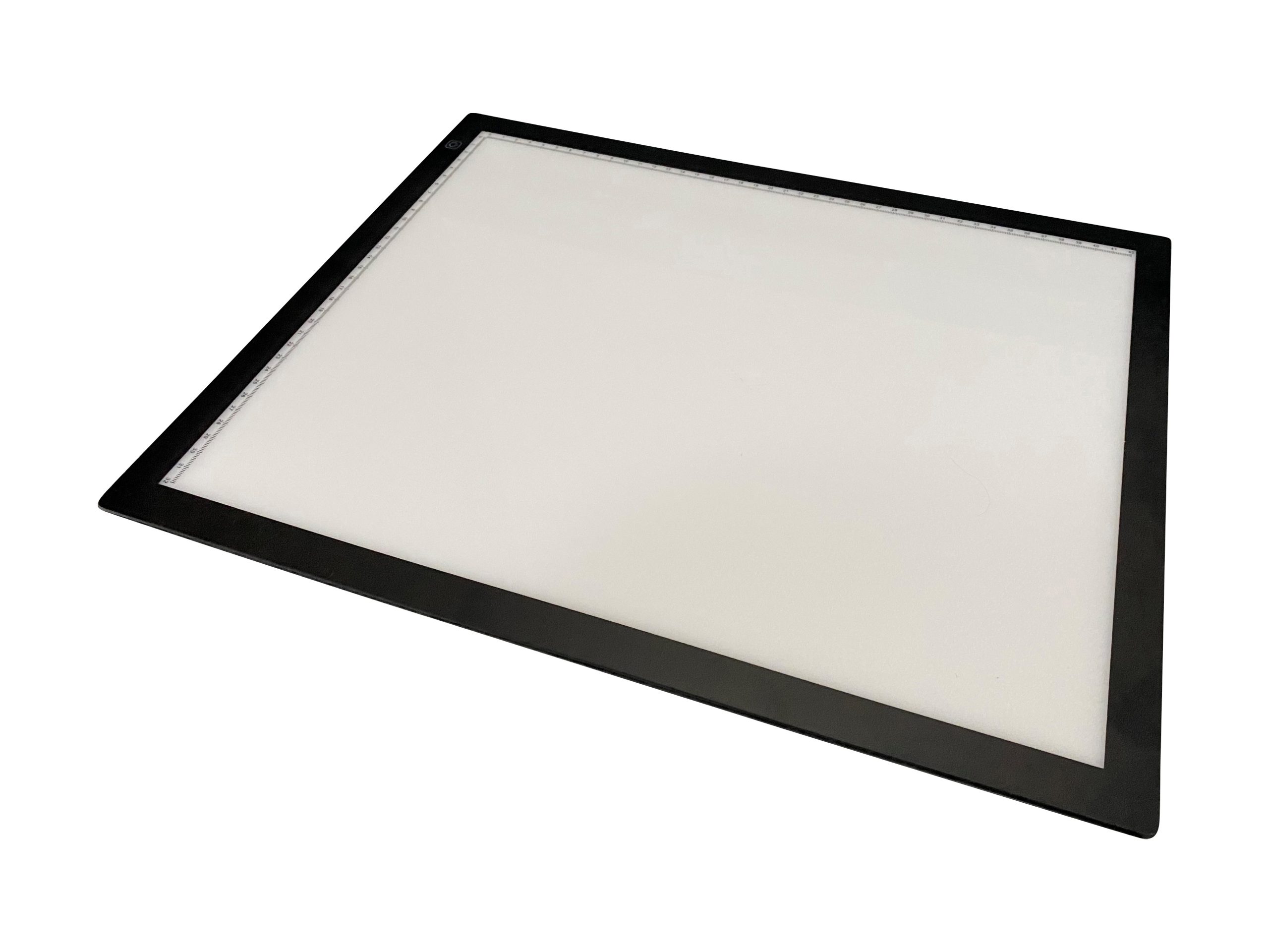 Large Light Board with 3 light settings