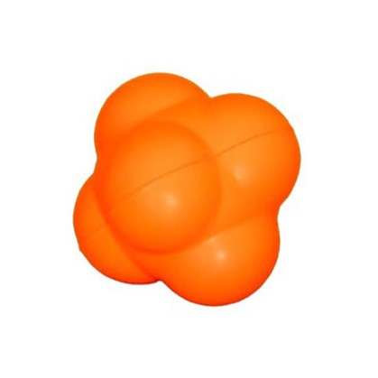 Reaction Ball