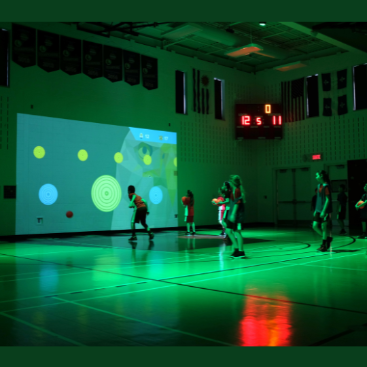 Lu Interactive Playground