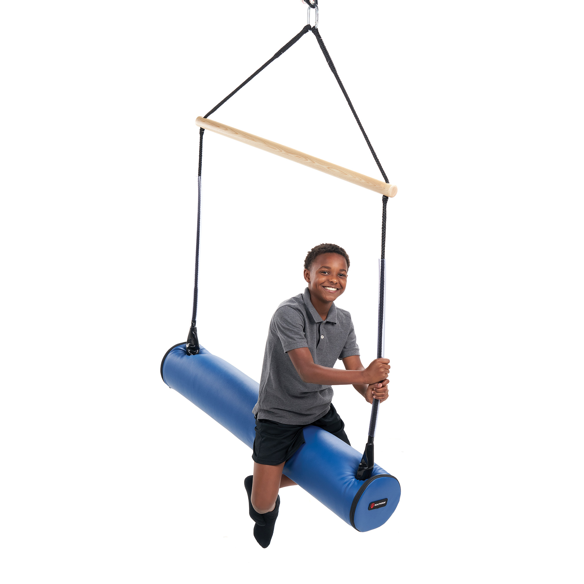 Bolster Swing Advantage Line