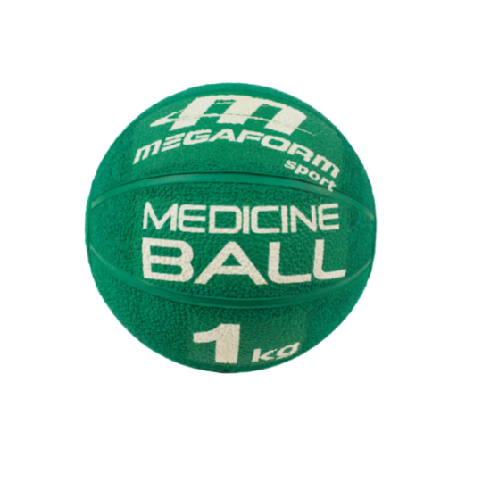 Medicine Ball 1kg