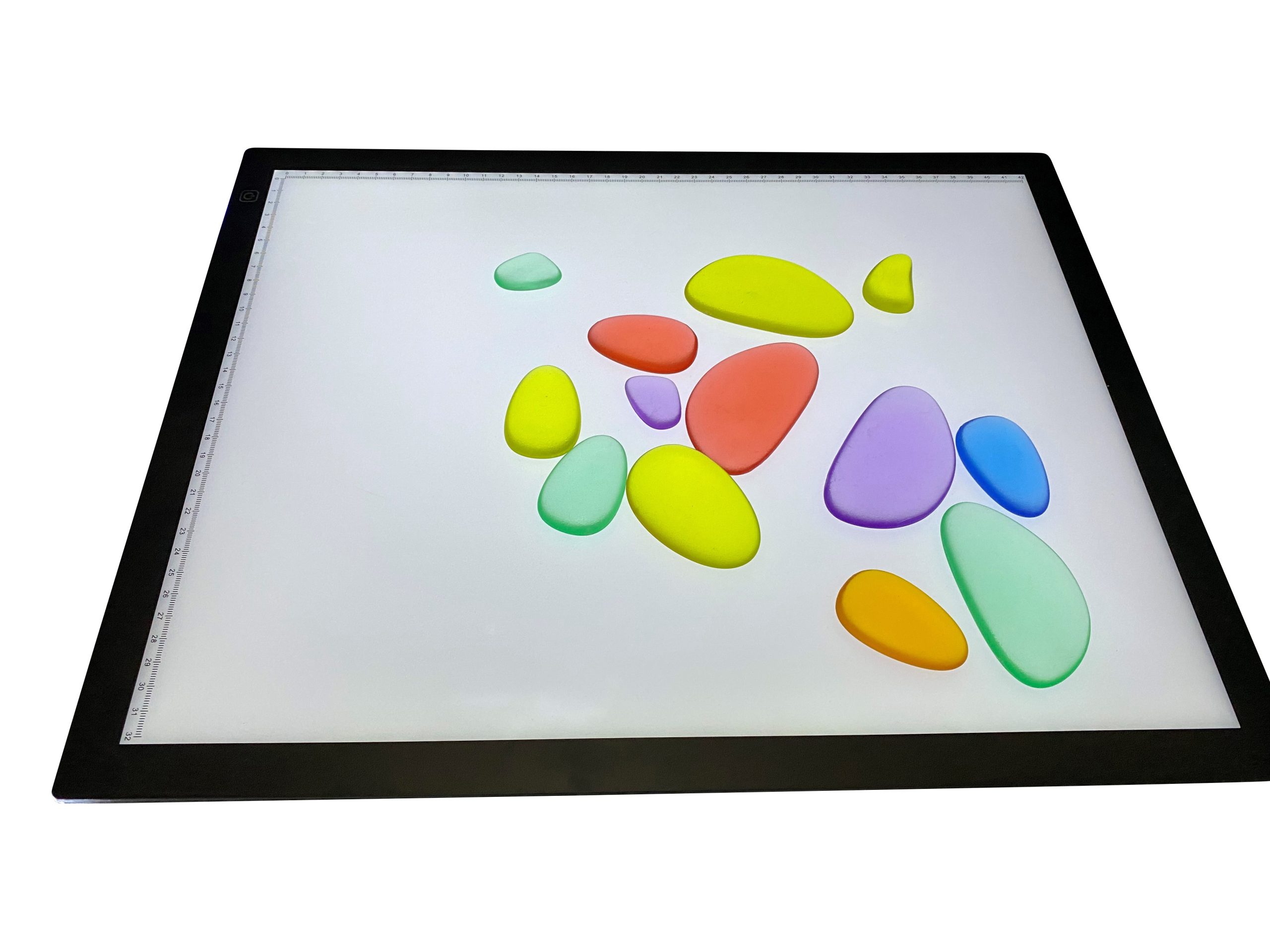 Large Light Board with 3 light settings