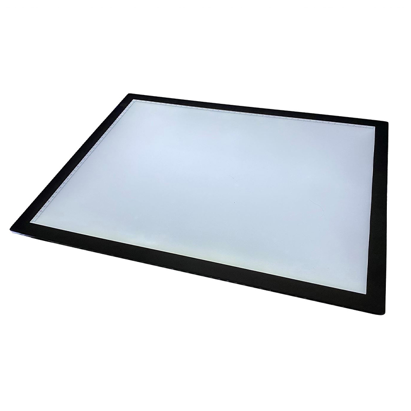 Large Light Board with 3 light settings