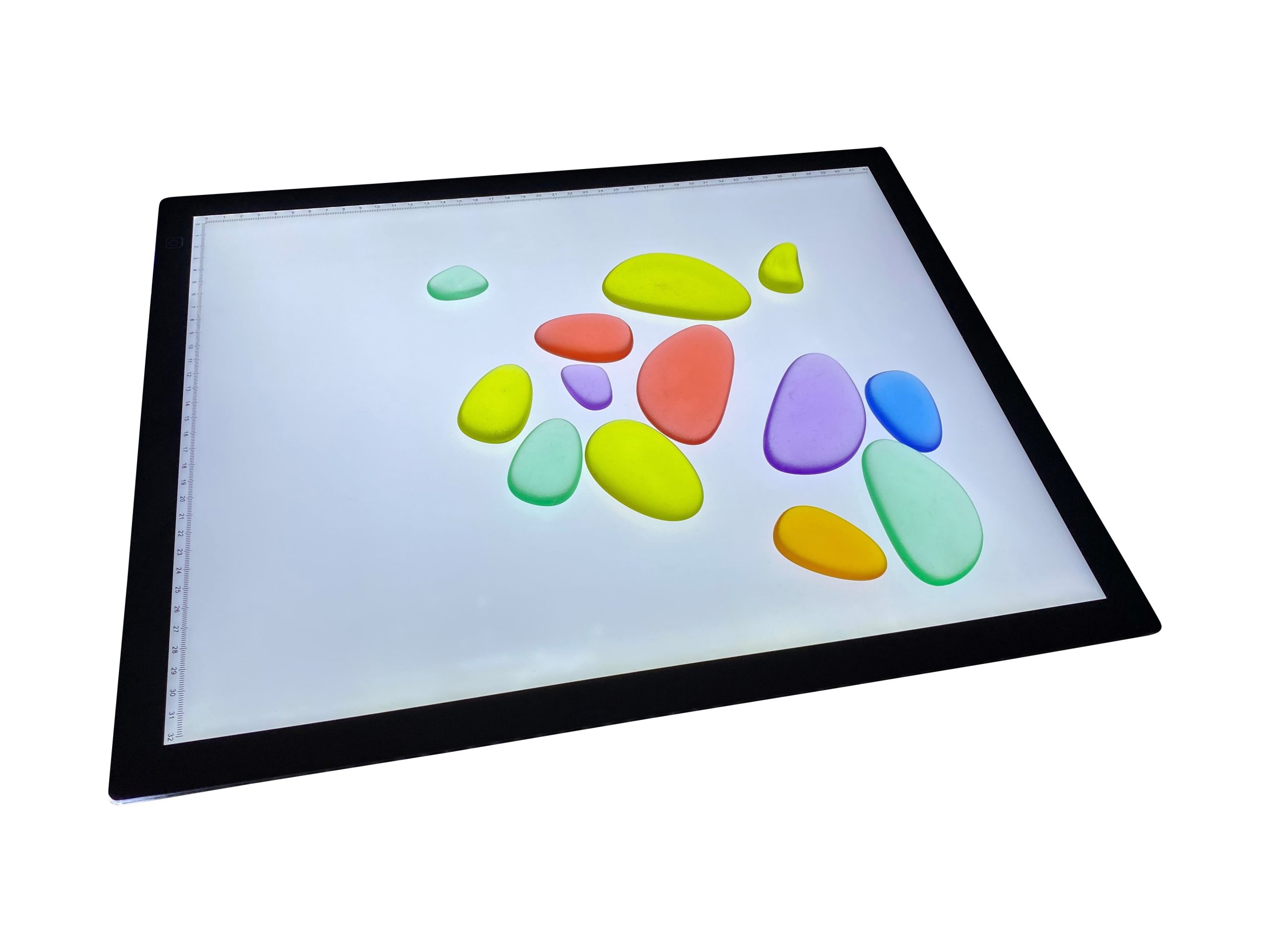 Large Light Board with 3 light settings